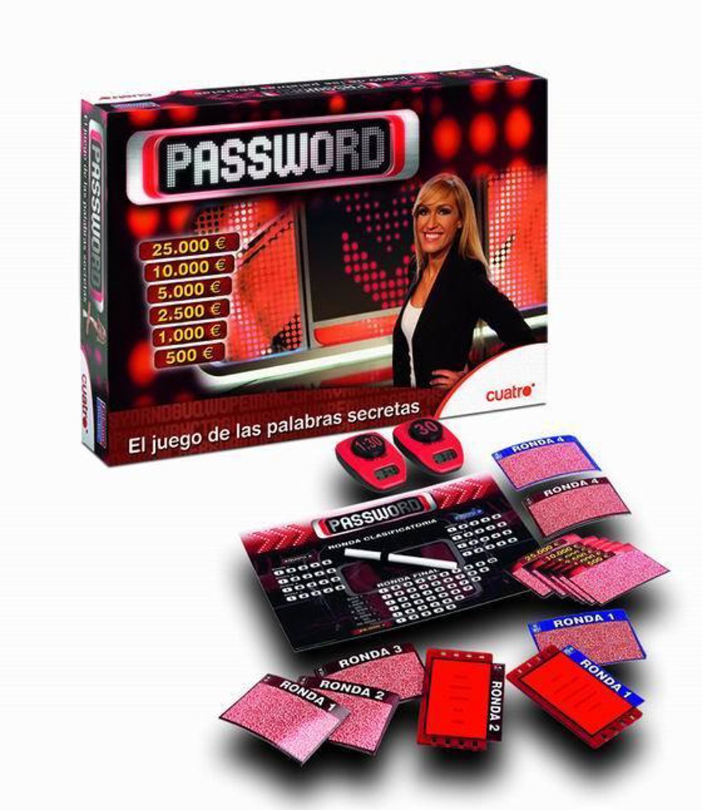 password-el-juego-de-mesa