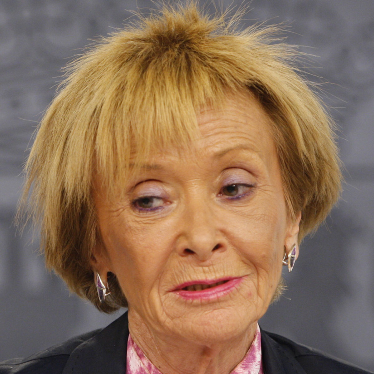 De la Vega: Cataluña amosó'l sábadu'l so "sentimientu indentitariu"