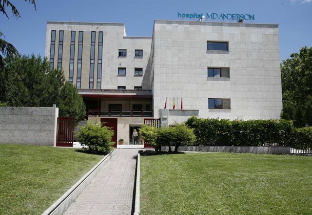 Hospiten y Cartera Industrial REA adquieren la mayoría de capital del ...