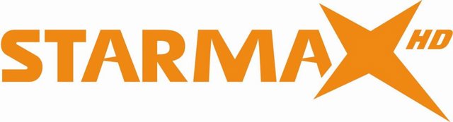 Starmax HD trae a España contenidos en HD vía satélite mediante prepago