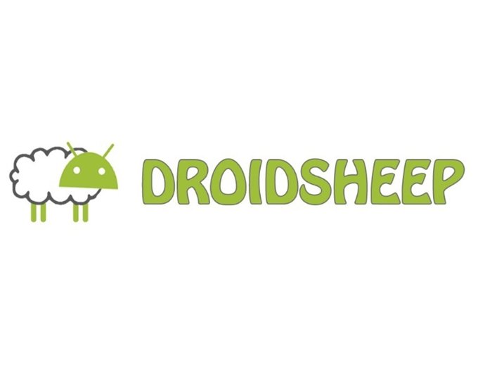 Una app para Android permite suplantar identidades en Facebook o Twitter