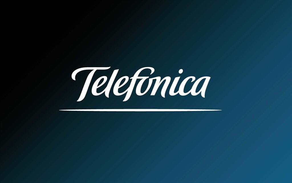 Telefónica incorpora Vivo en Telesp y finaliza la reestructuración de ...