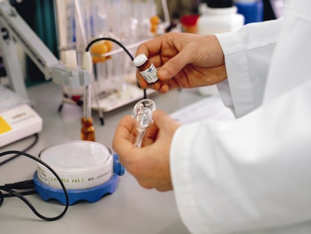 'Benefix' (Pfizer) cambia sus condiciones de conservación y podrá ...