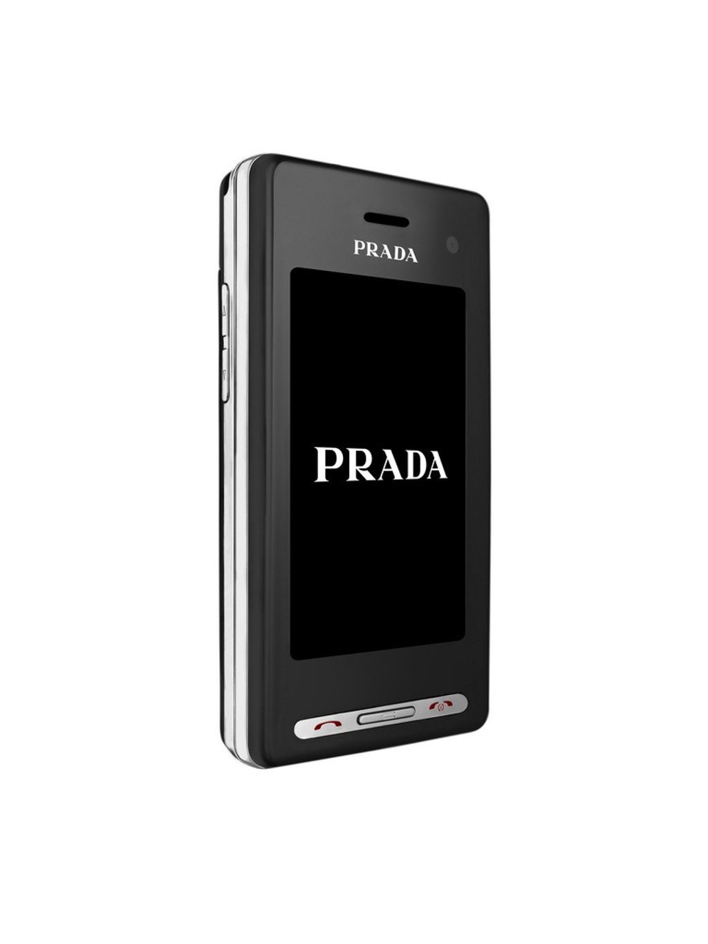 LG y Prada lanzarán un nuevo 'smartphone' en 2012