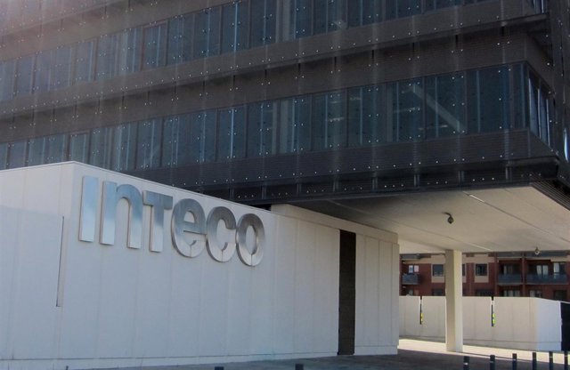 Innova.- Inteco clasifica en 2011 un total de 594 virus, 44 de los ...