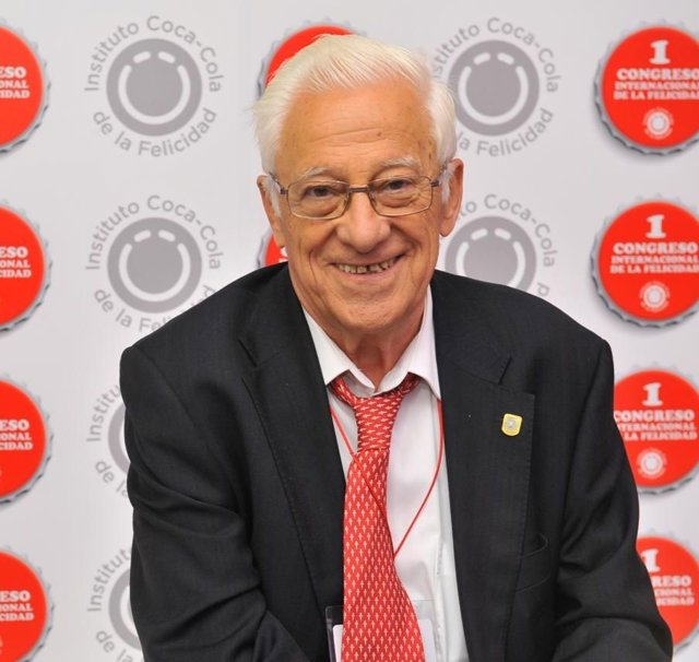 El padre Ángel hace un llamamiento a los políticos para "hacer posible ...