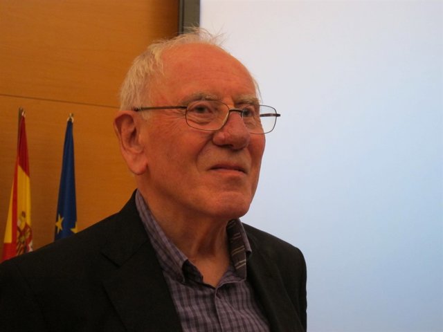 Los sectores de la medicina y aviación, los más susceptibles al error ...