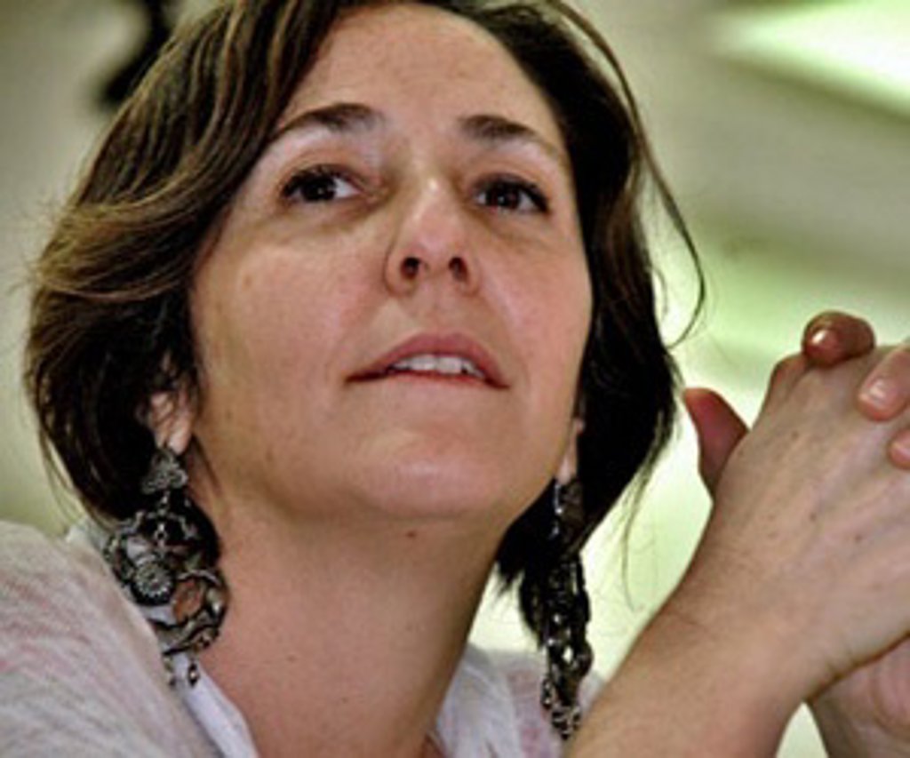 Cuba/EEUU.- La hija de Raúl Castro afirma que votaría a Obama si fuese ...