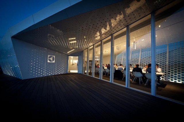 The Cube busca ubicación en Madrid o Barcelona