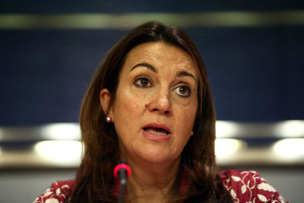 Soraya Rodríguez afirma que las declaraciones de Wert demuestran la ...