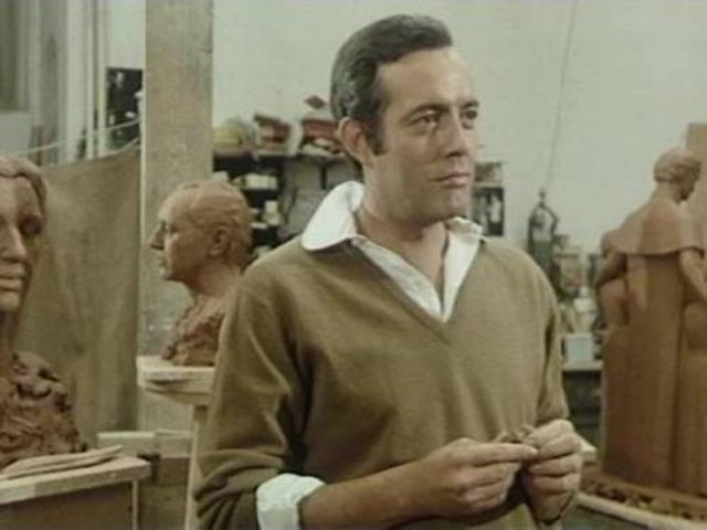 Fallece a los 70 años el histórico actor valenciano Pepe Yepes