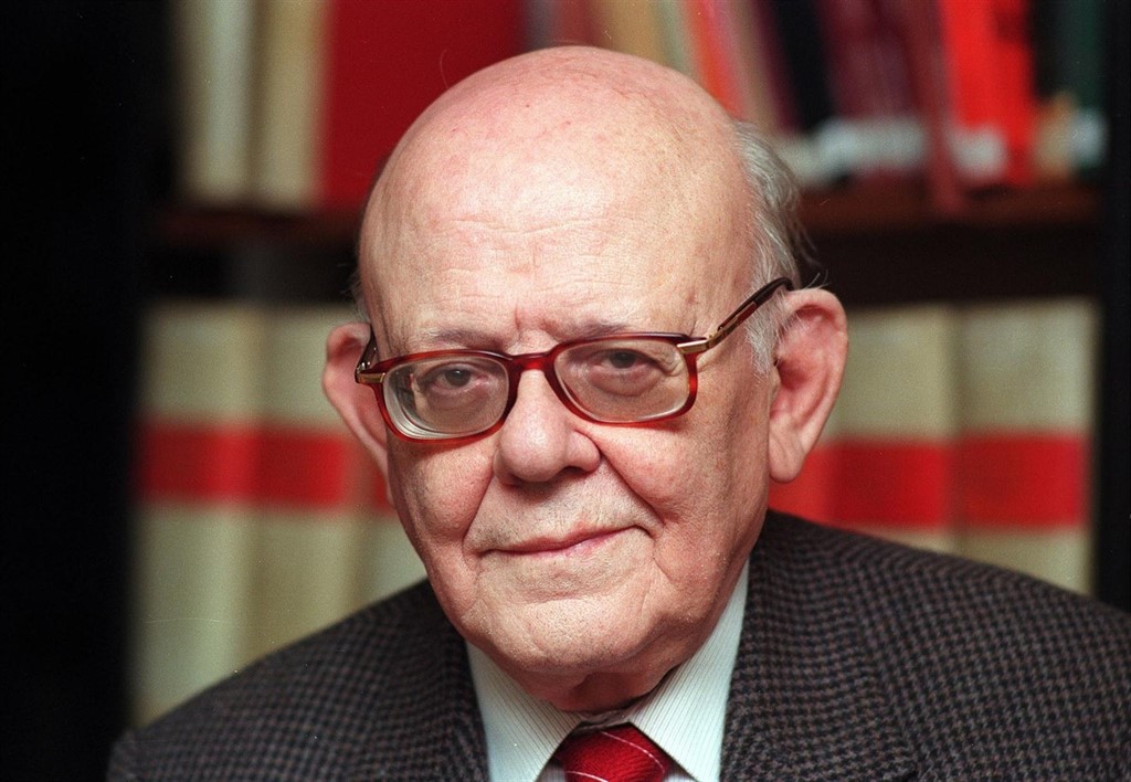Fallece el filósofo Leonardo Polo