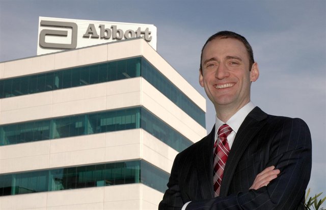La nueva Abbott prevé mantener sus ventas en España tras la creación de ...