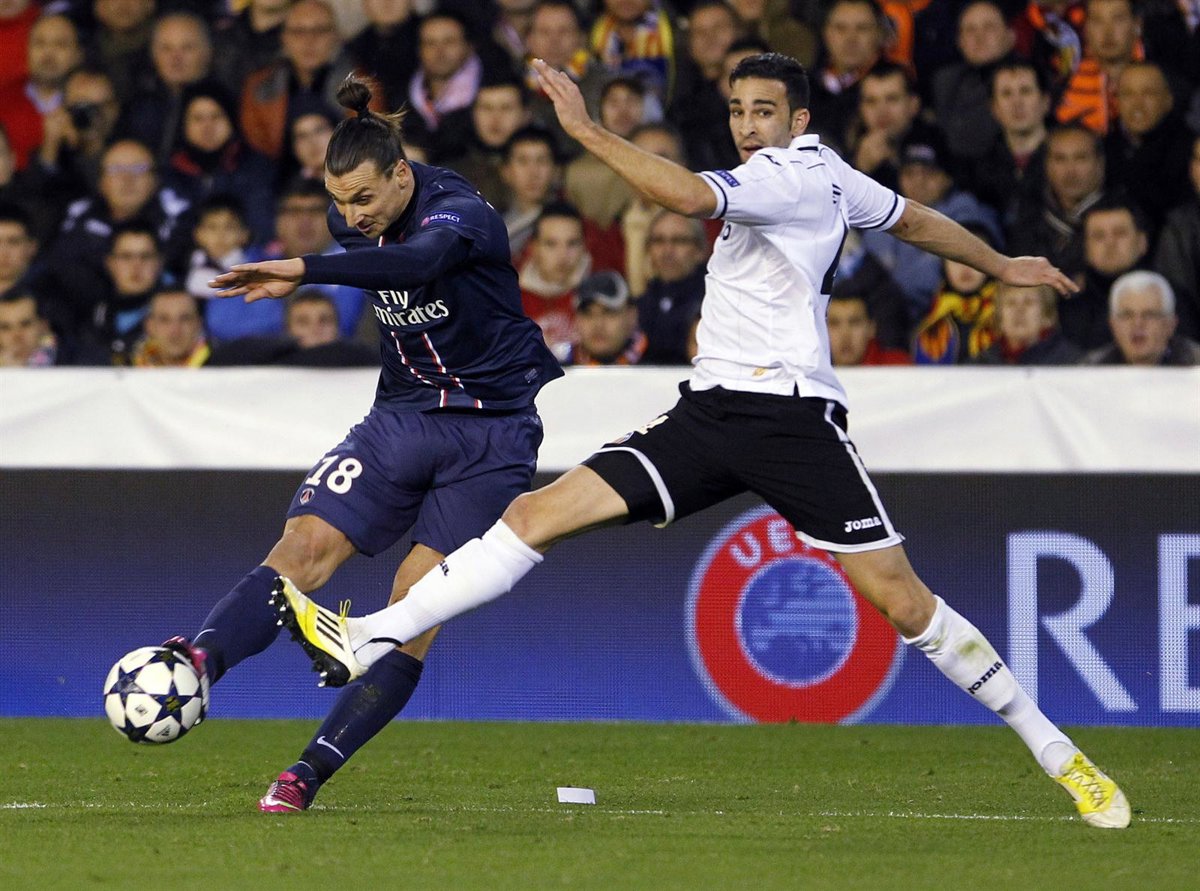 Rami (Valencia): "Hemos hecho una remontada de puta madre, ¿por qué ...