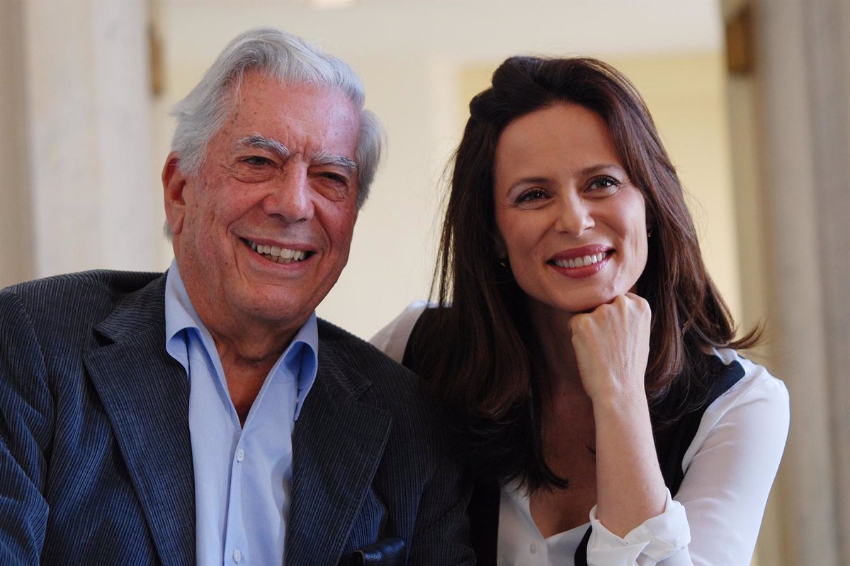 El Teatro Español acoge una nueva versión 'La Chunga' de Vargas Llosa El Teatro Español acoge una nueva versión 'La Chunga' de Vargas Llosa