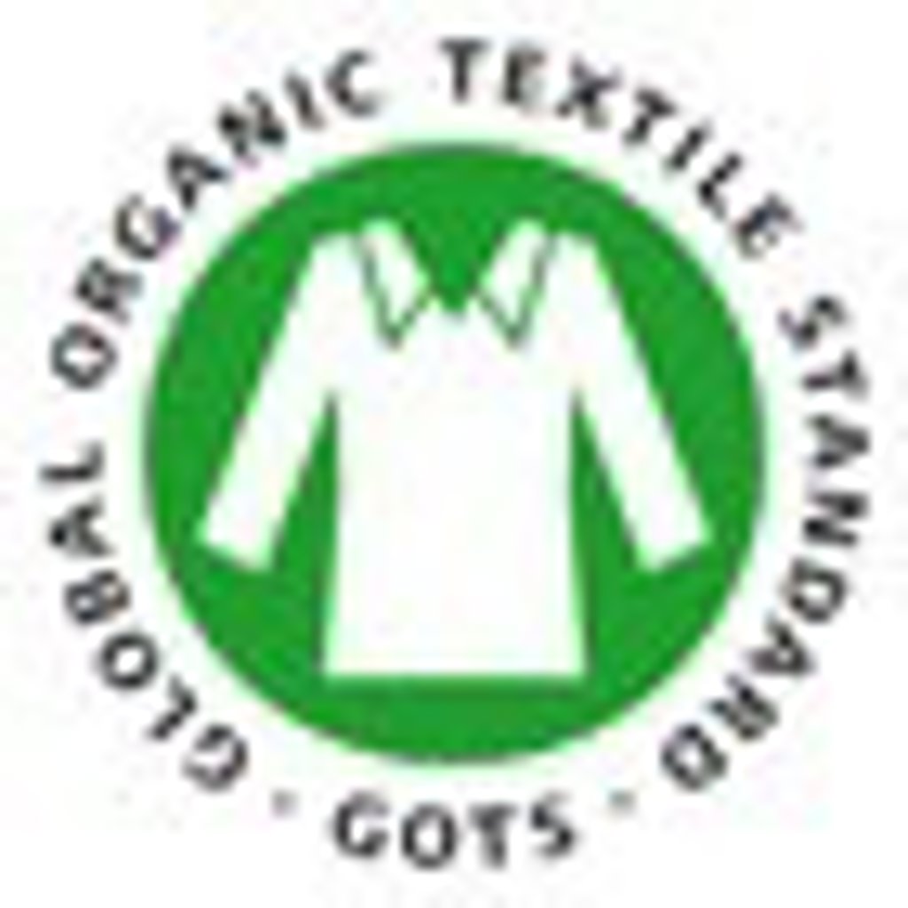 Global Organic Textile Standard (GOTS) supera los 3.000 ...