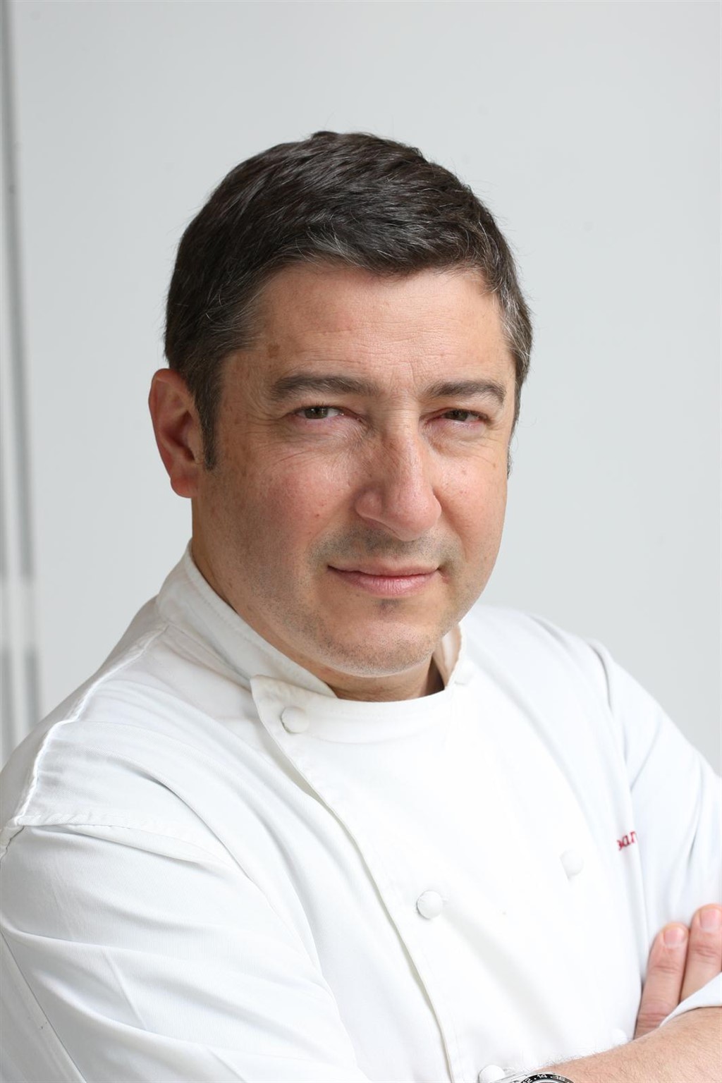 'MasterChef' recibe al chef Joan Roca y da una oportunidad a uno de los ...