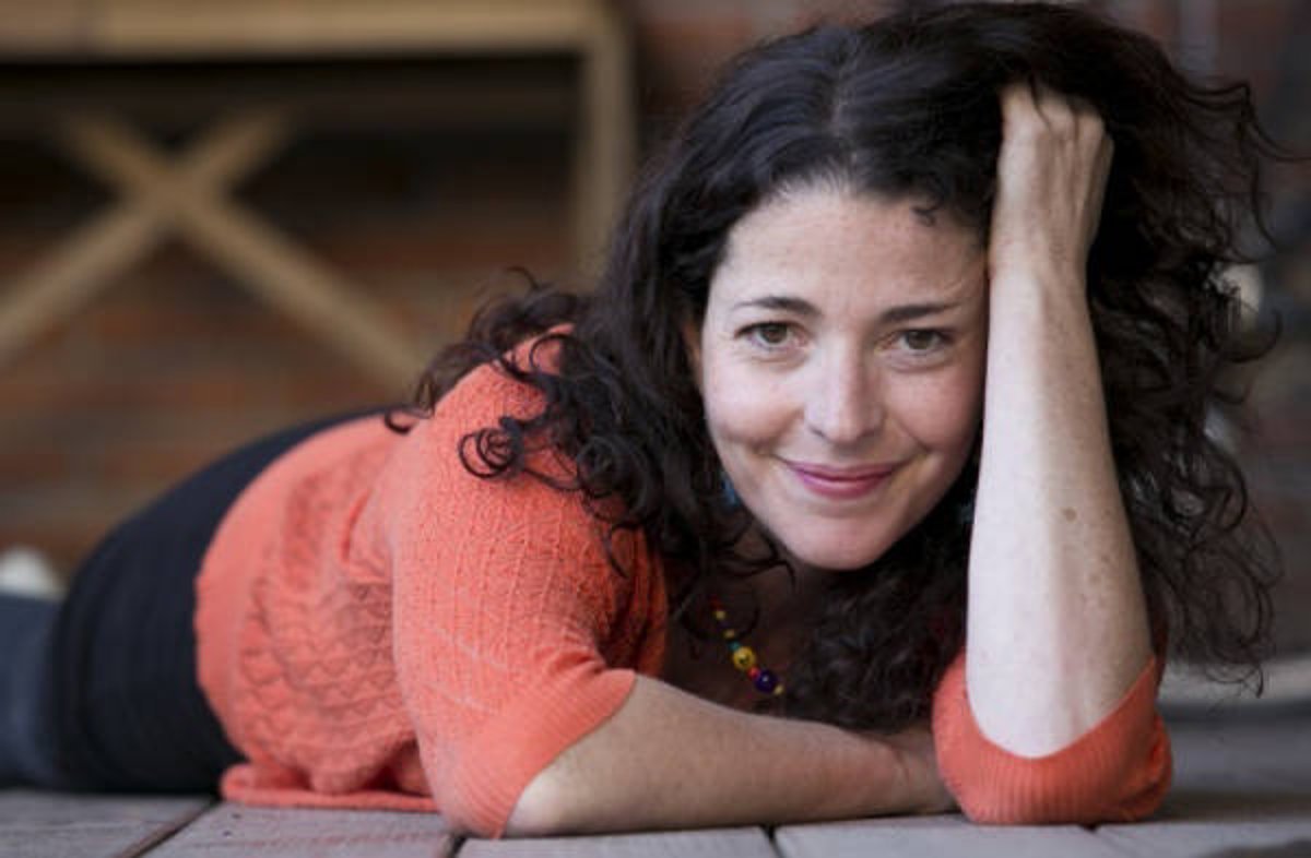 'Todos quieren lo mejor para ella', nueva película de Mar Coll