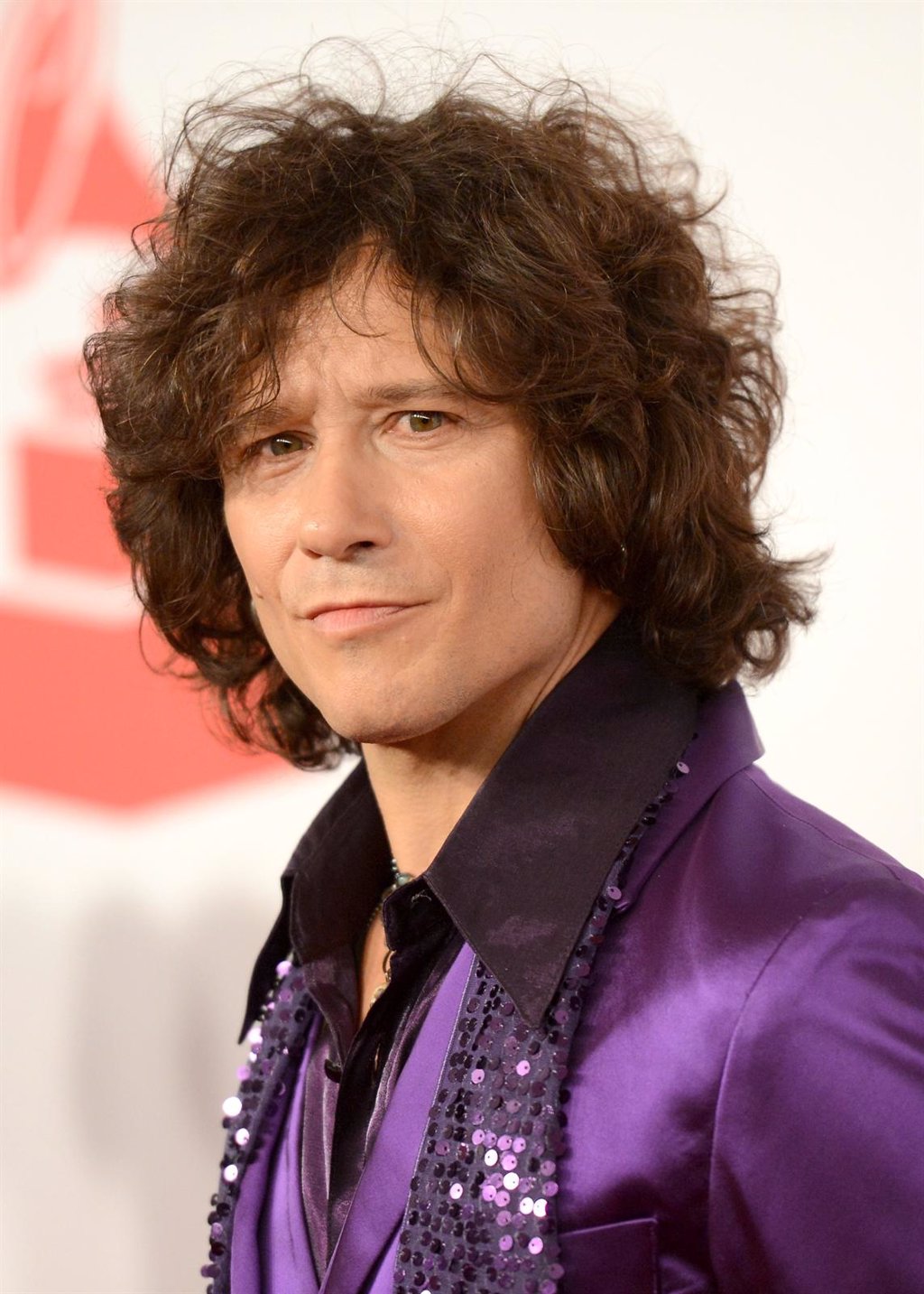 Enrique Bunbury se convierte en tendencia en Twitter Enrique Bunbury se convierte en tendencia en Twitter