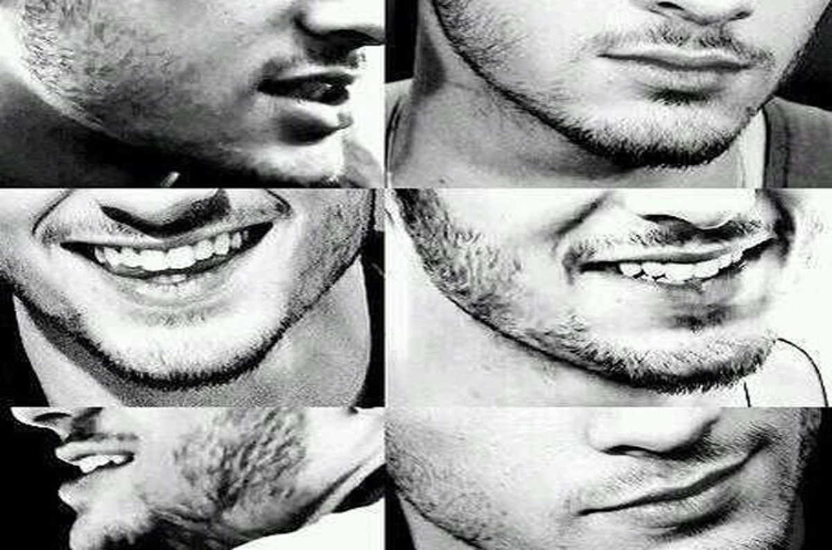 "Smile lipt", la operación que te deja una sonrisa en la cara para siempre