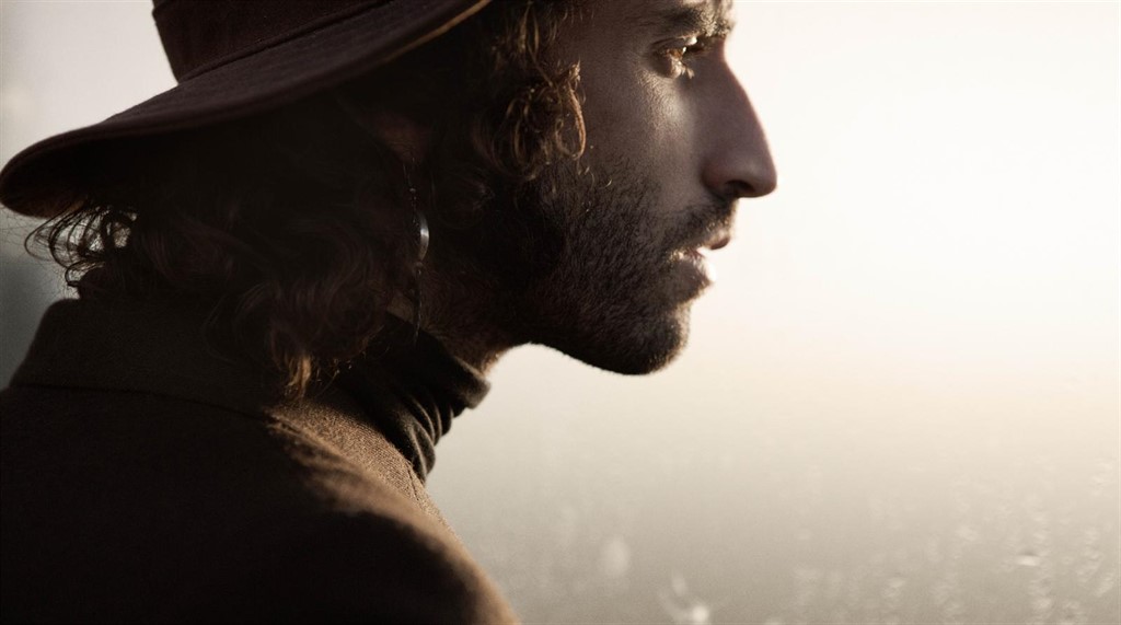 Leiva estrena nuevo single