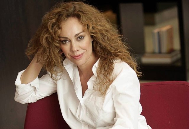 Canal Extremadura Televisión estrena este sábado el programa 'La vida ...