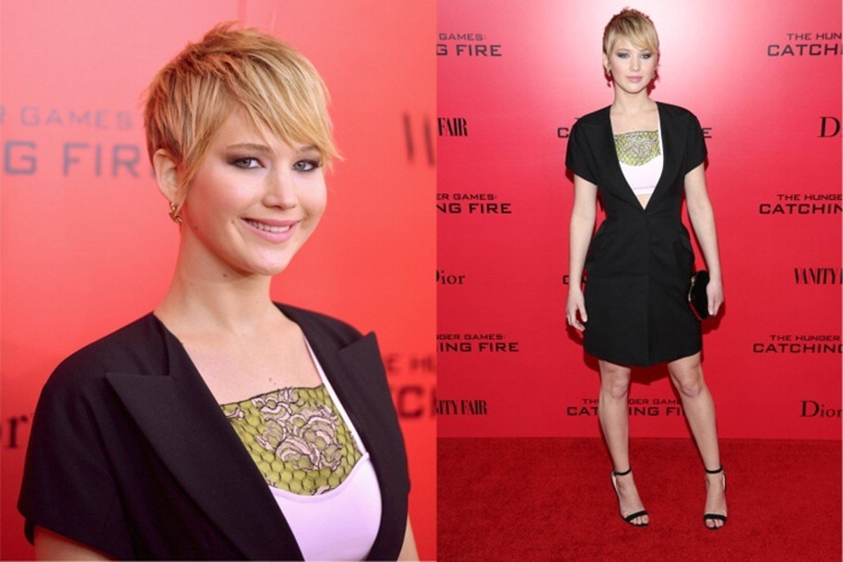 "Dedería ser ilegal llamar gordo a alquien en televisión"