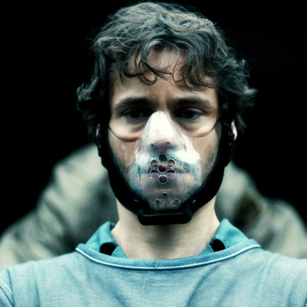 NBC lanza un nuevo trailer y un spot de la segunda temporada de 'Hannibal'