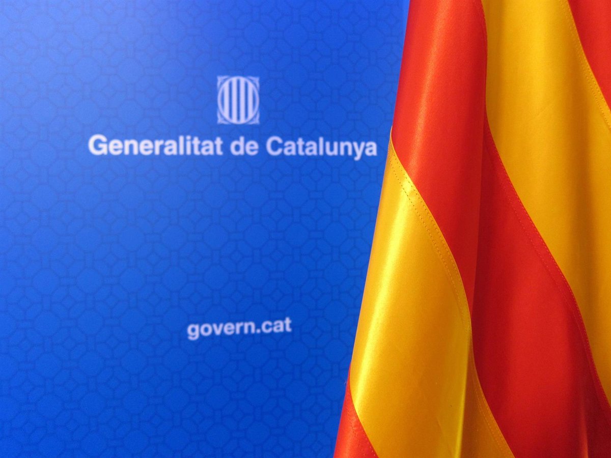 El Gobierno catalán elabora un argumentario para fomentar el uso del ...