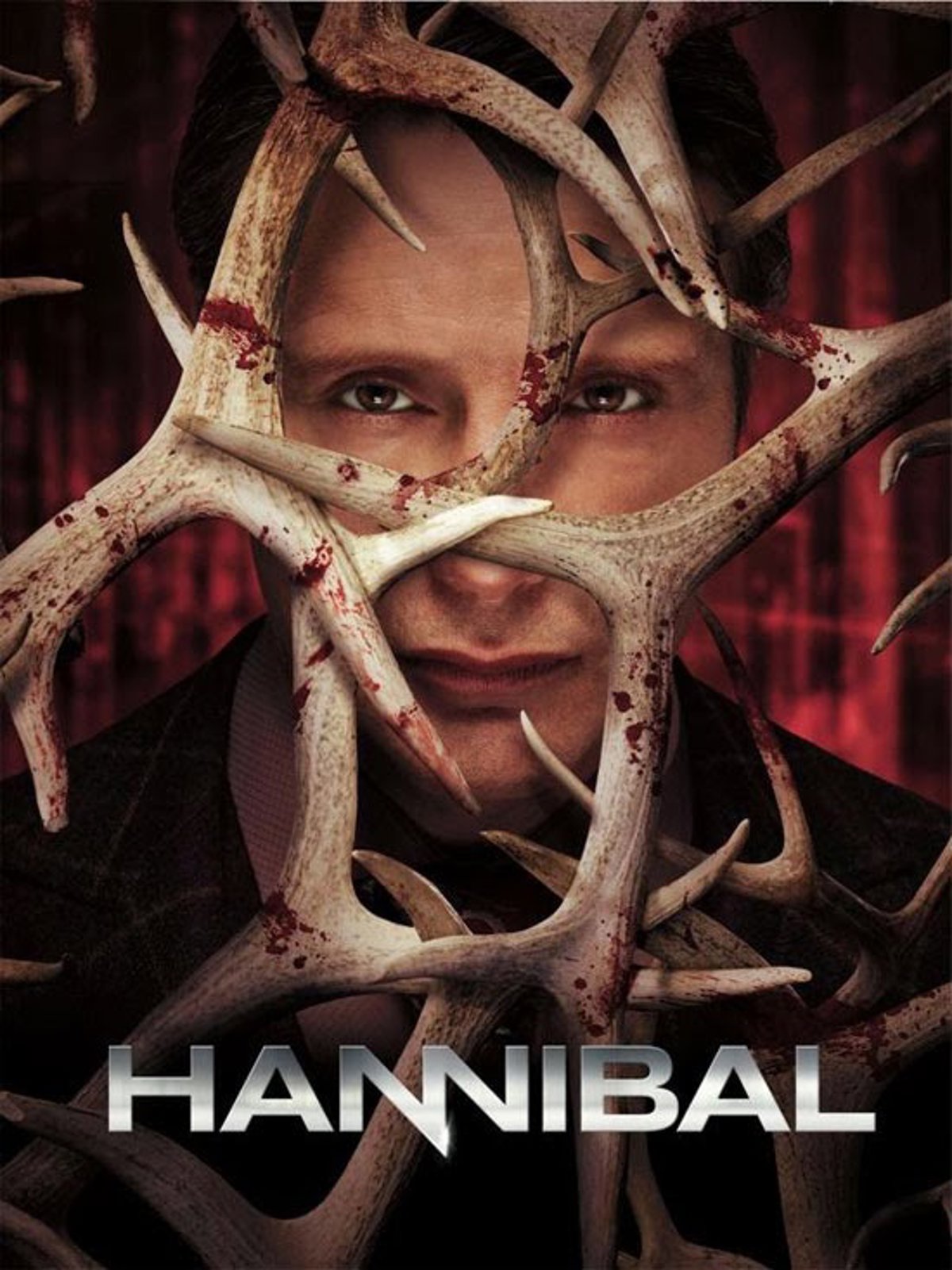 'Hannibal' tiene dos nuevos carteles y una nueva promo