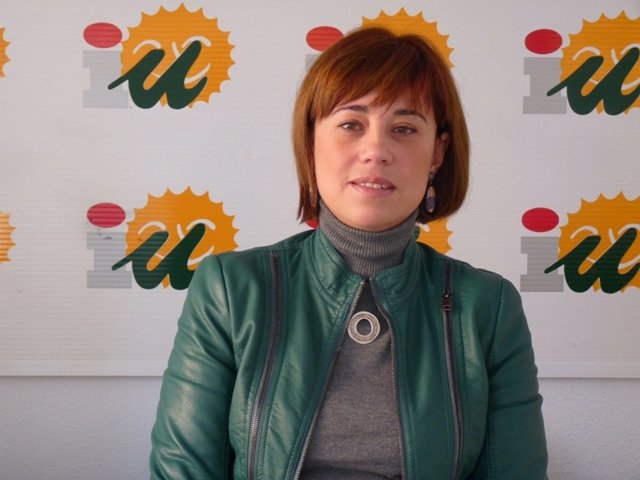 IU insta a la Junta a dar "una respuesta rápida" a los más de 2.000 ...