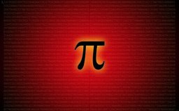10 curiosidades matemáticas para celebrar el Día de Pi