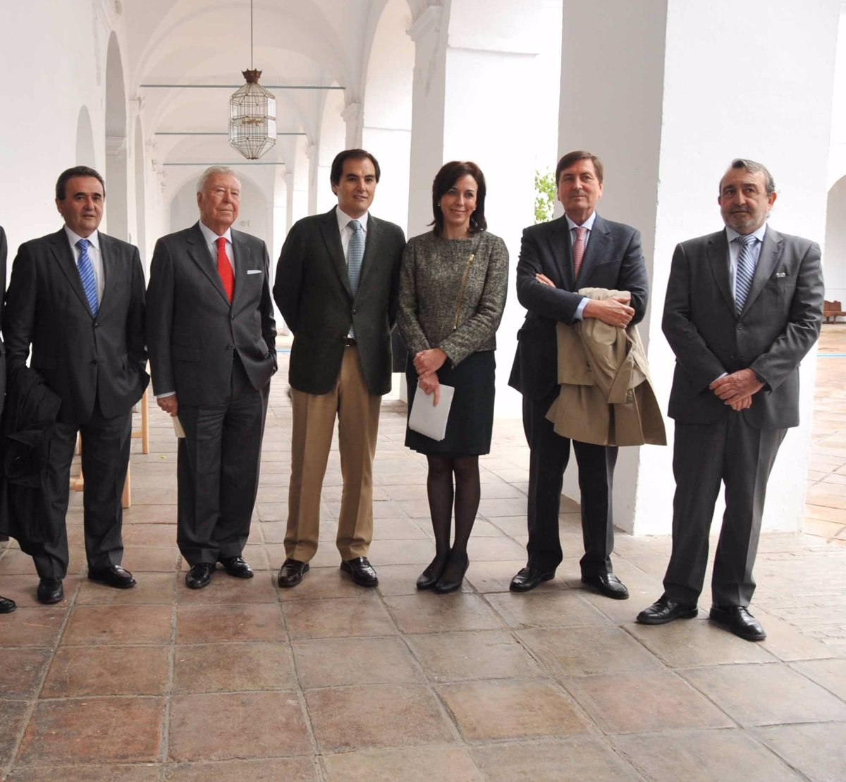 La Diputación Acoge Unas Jornadas De Reflexión En Torno A La Reforma Local
