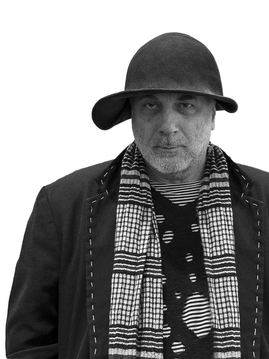 El diseñador Ron Arad abrirá la IX Barcelona Design Week con una ...
