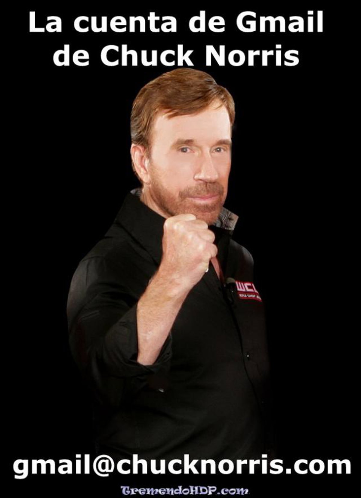 25 imágenes que te harán sentirte orgulloso de ser friki