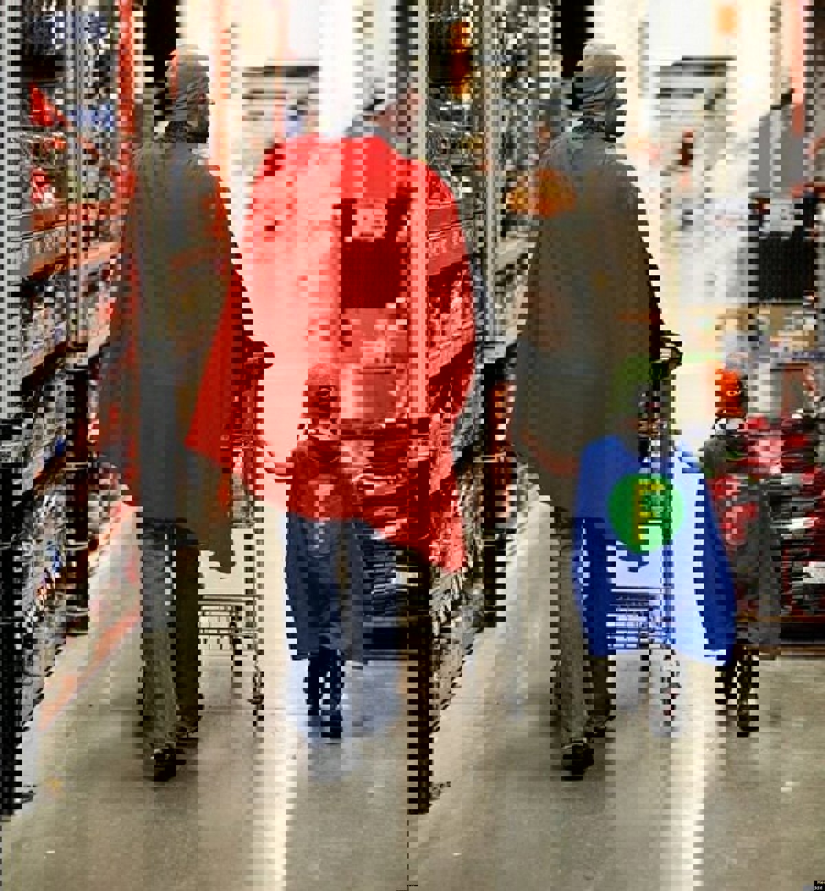 25 imágenes que te harán sentirte orgulloso de ser friki