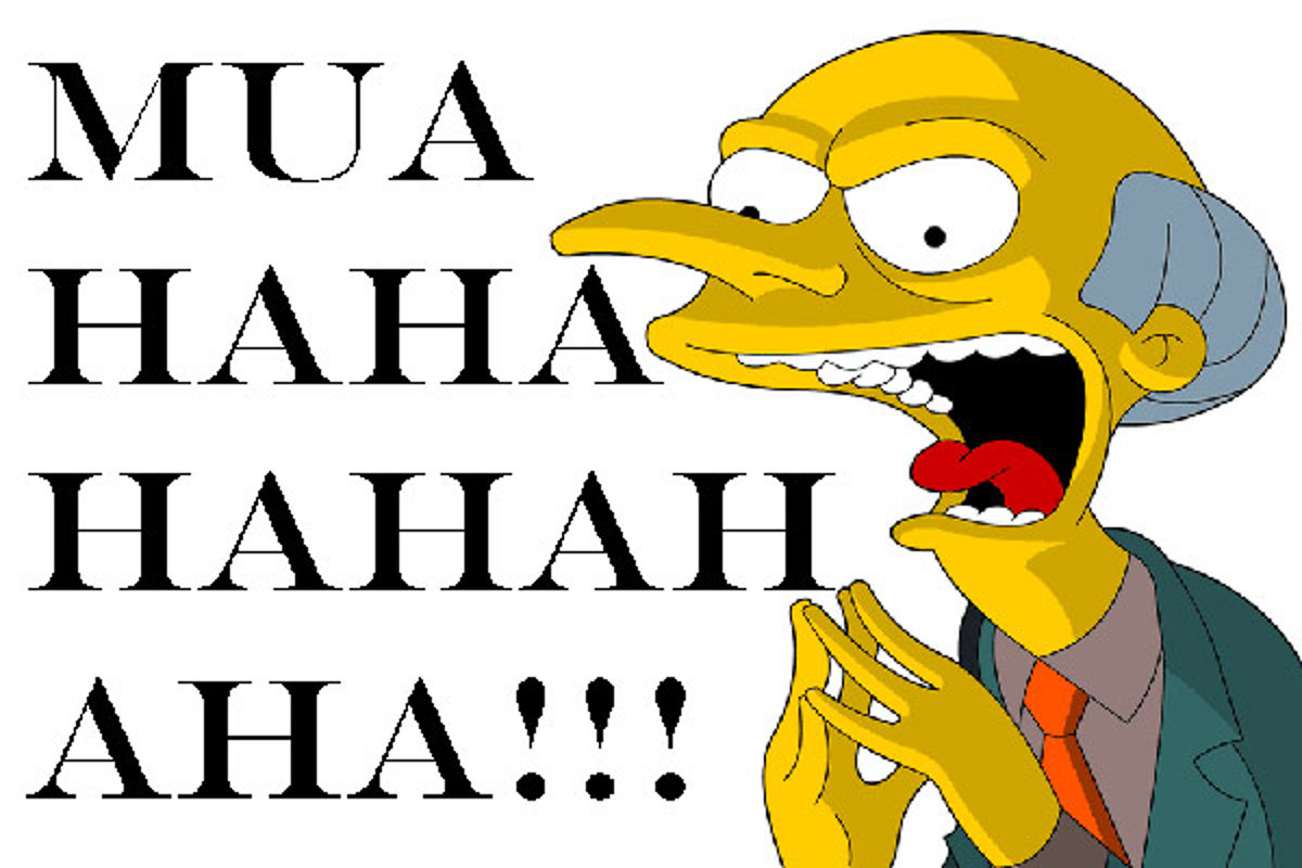 25 imágenes que te harán sentirte orgulloso de ser friki