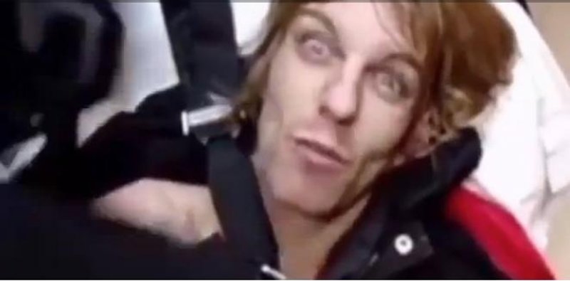 ¿Es la 'droga caníbal' la causante de los ataques entre seres humanos?