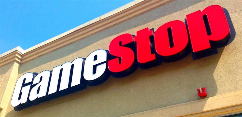 GameStop se va de España y vende algunas tiendas a GAME