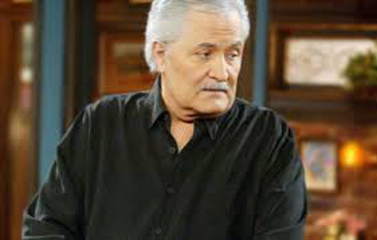 'Friends': 20 datos curiosos en el 20º aniversario