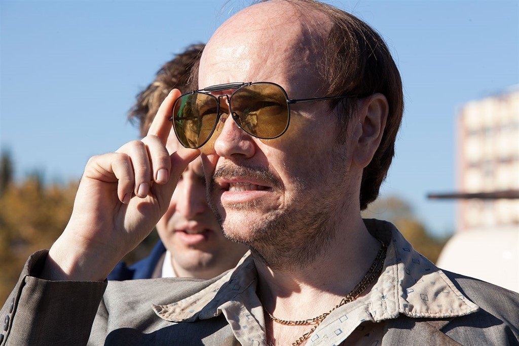 Torrente 5, el mejor estreno del año
