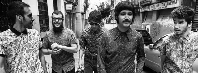 Sin Rumbo: "La última salida para nosotros es la resignación"