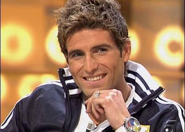 Efrén vuelve: la gran sorpresa de 'Mujeres y Hombres y Viceversa'