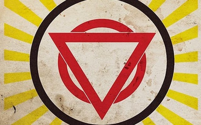 Escucha el single de regreso de Enter Shikari