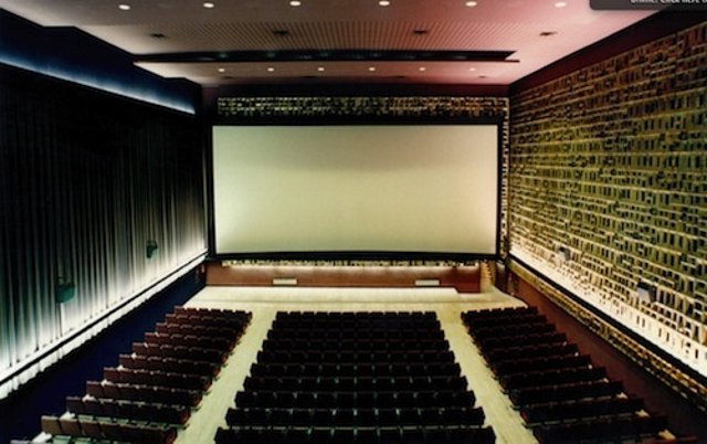 Aribau Multicines acogerá cada sábado un musical con karoke