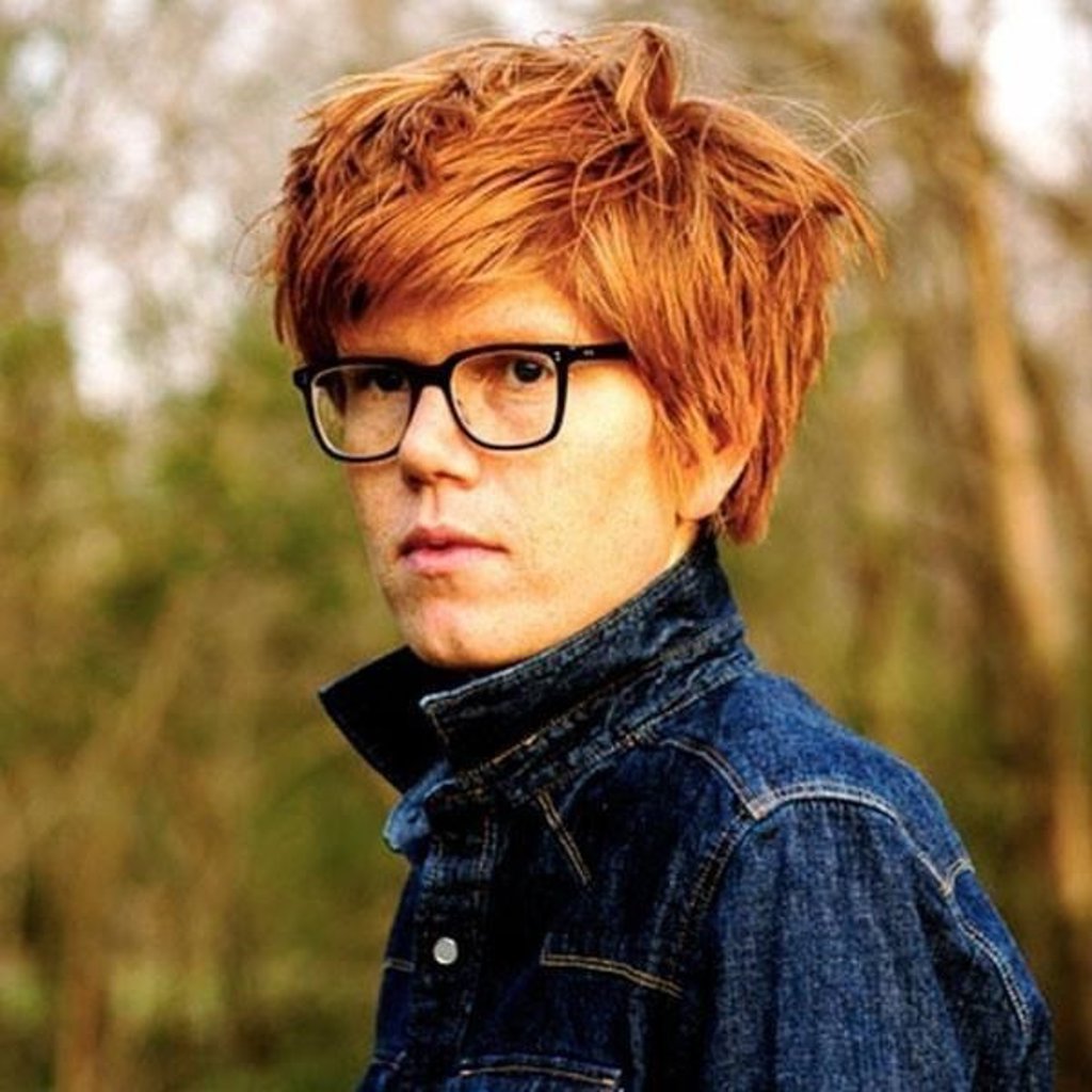 Brett Dennen Visitar Barcelona Y Madrid A Finales De Este Mes brett-dennen-visitar-barcelona-y-madrid-a-finales-de-este-mes