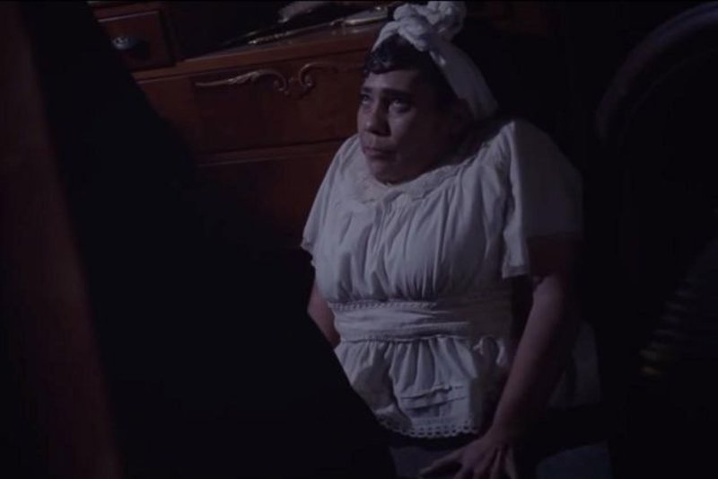 Los auténticos 'freaks' que inspiraron American Horror Story