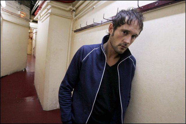 Josep Font, Premio Nacional de Diseño de Moda 2014