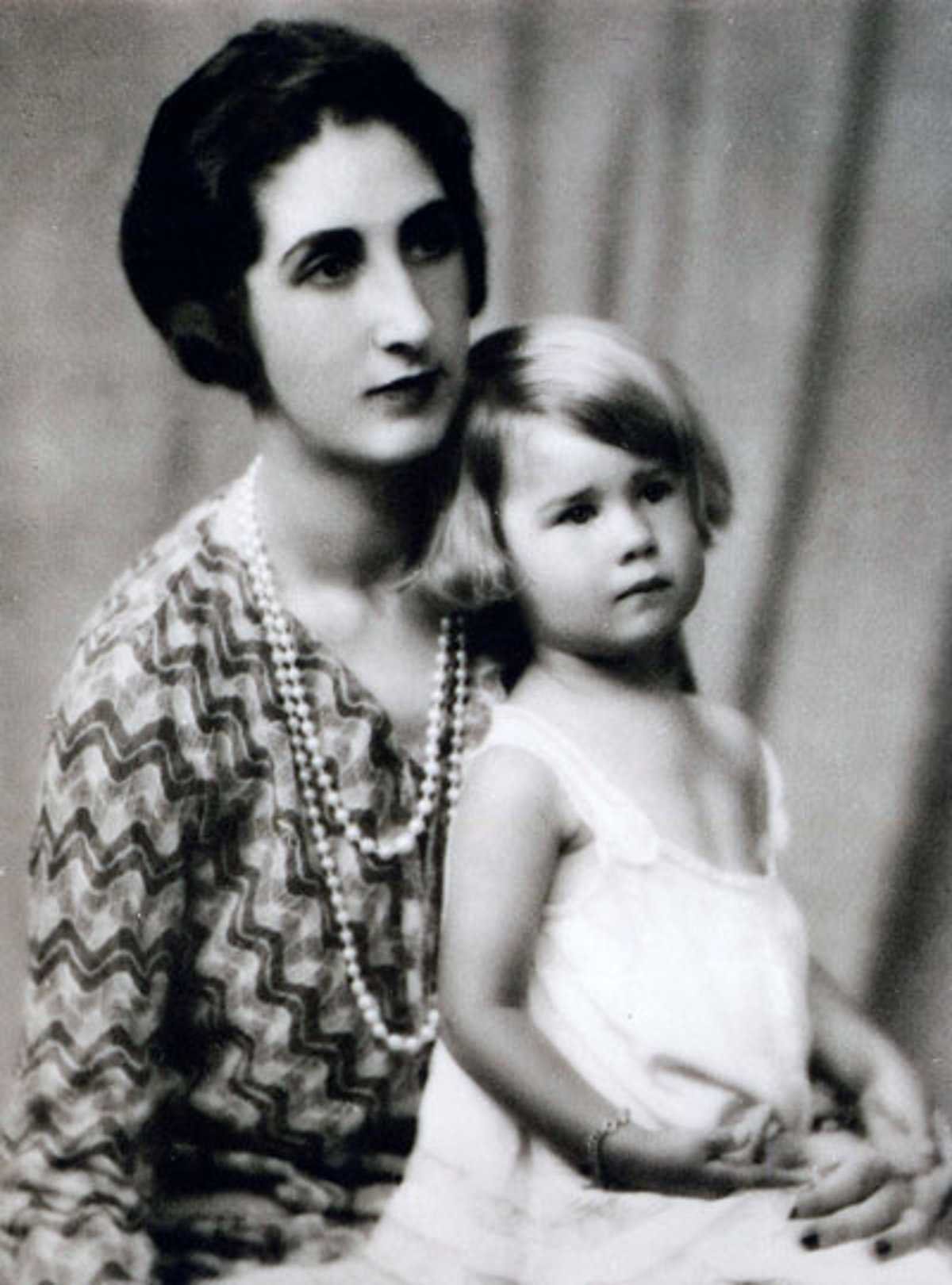 Fotos de la Duquesa de Alba