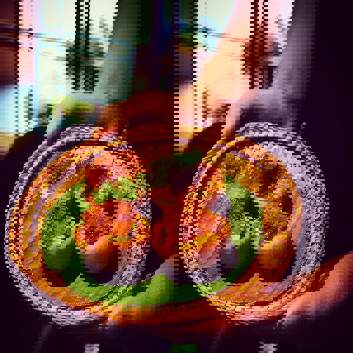 Los 10 mejores restaurantes de Lima